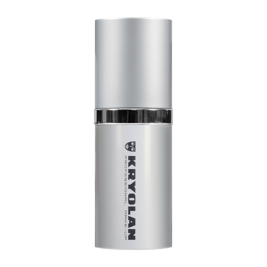 Kryolan Ultra Underbase | Luminosa Love