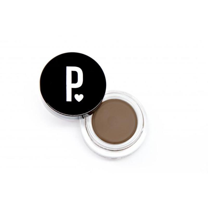 Poni Mane Stain | Luminosa Love